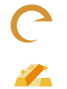 Gold / MYR Chart - E-Gold.my